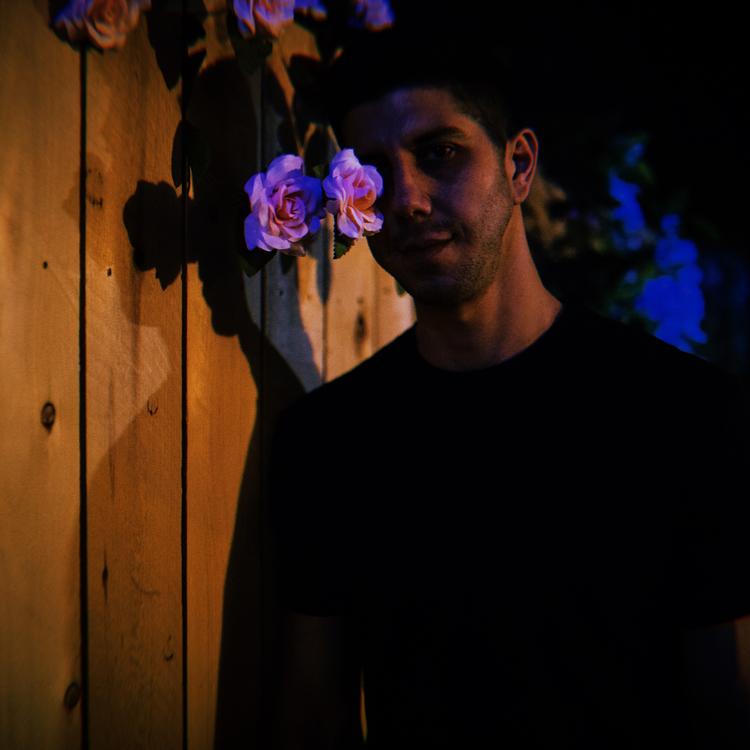 Somo Tumblr