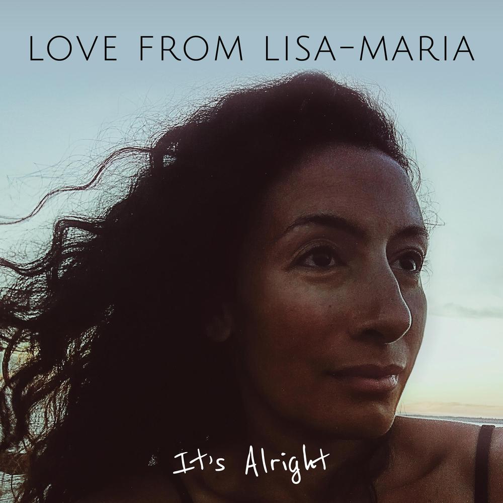 Lisa Pavan's Instagram, Twitter & Facebook on IDCrawl