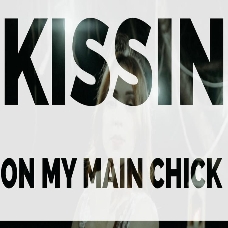 Main Chick Album Cover