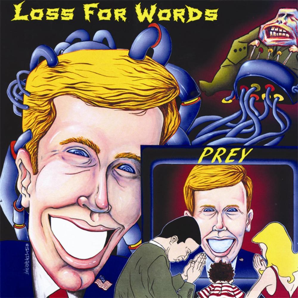 Sue Kuipers's Instagram, Twitter & Facebook on IDCrawl