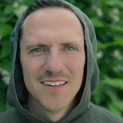 Andrew Alder's Instagram, Twitter & Facebook on IDCrawl