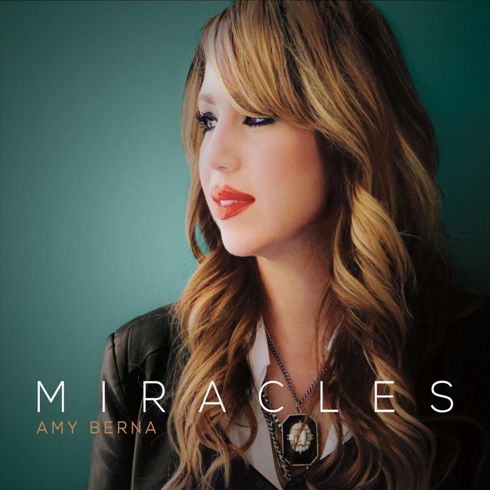 Amy Boda's Instagram, Twitter & Facebook on IDCrawl