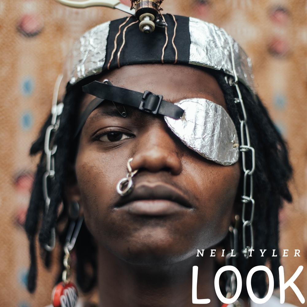 Tyler Neil's Instagram, Twitter & Facebook on IDCrawl