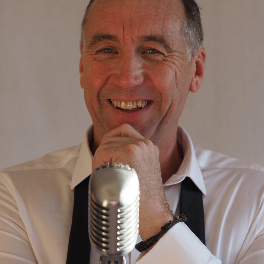 Jeannie Spring's Instagram, Twitter & Facebook on IDCrawl