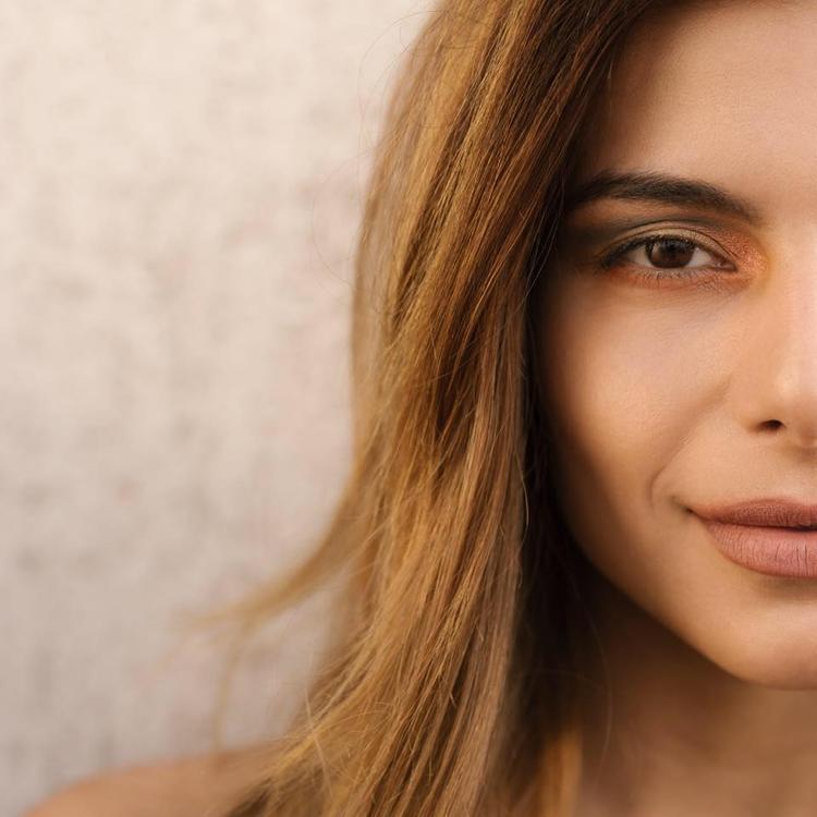 Eleftheria Eleftheriou