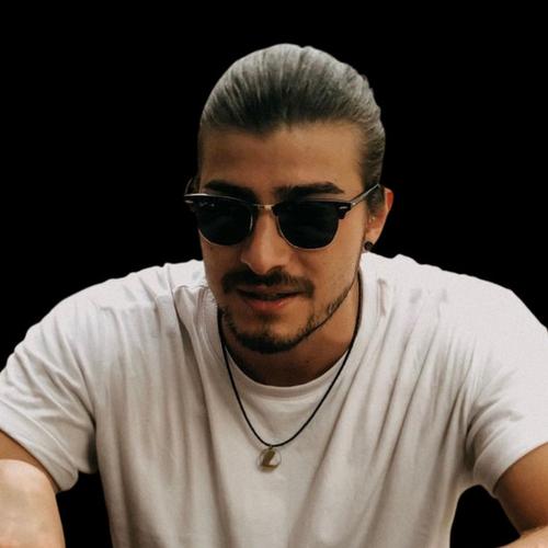 Jennifer Skillman's Instagram, Twitter & Facebook on IDCrawl