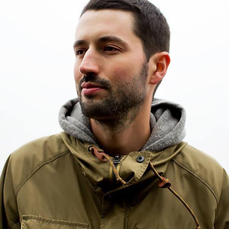 Andrew Alder's Instagram, Twitter & Facebook on IDCrawl