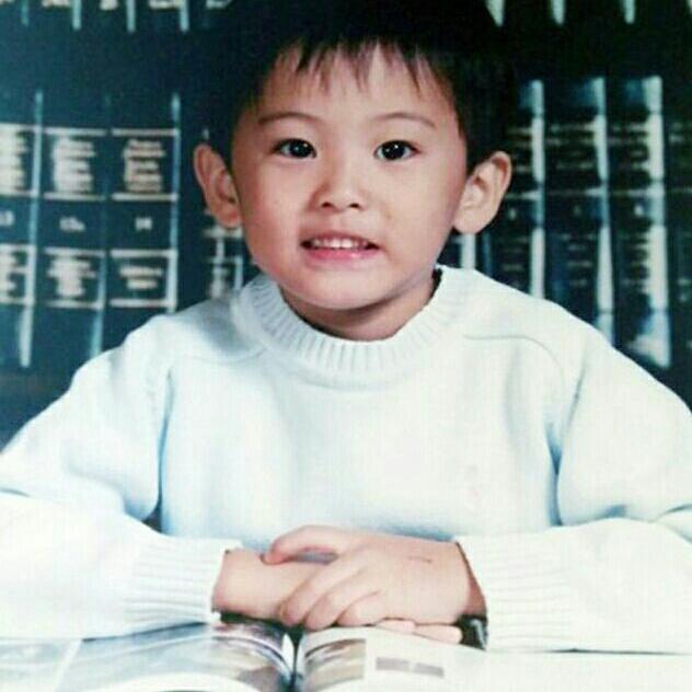 Otis Queen's Instagram, Twitter & Facebook on IDCrawl