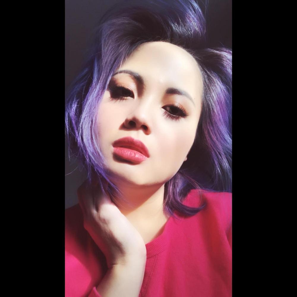 Desiree Foster's Instagram, Twitter & Facebook on IDCrawl