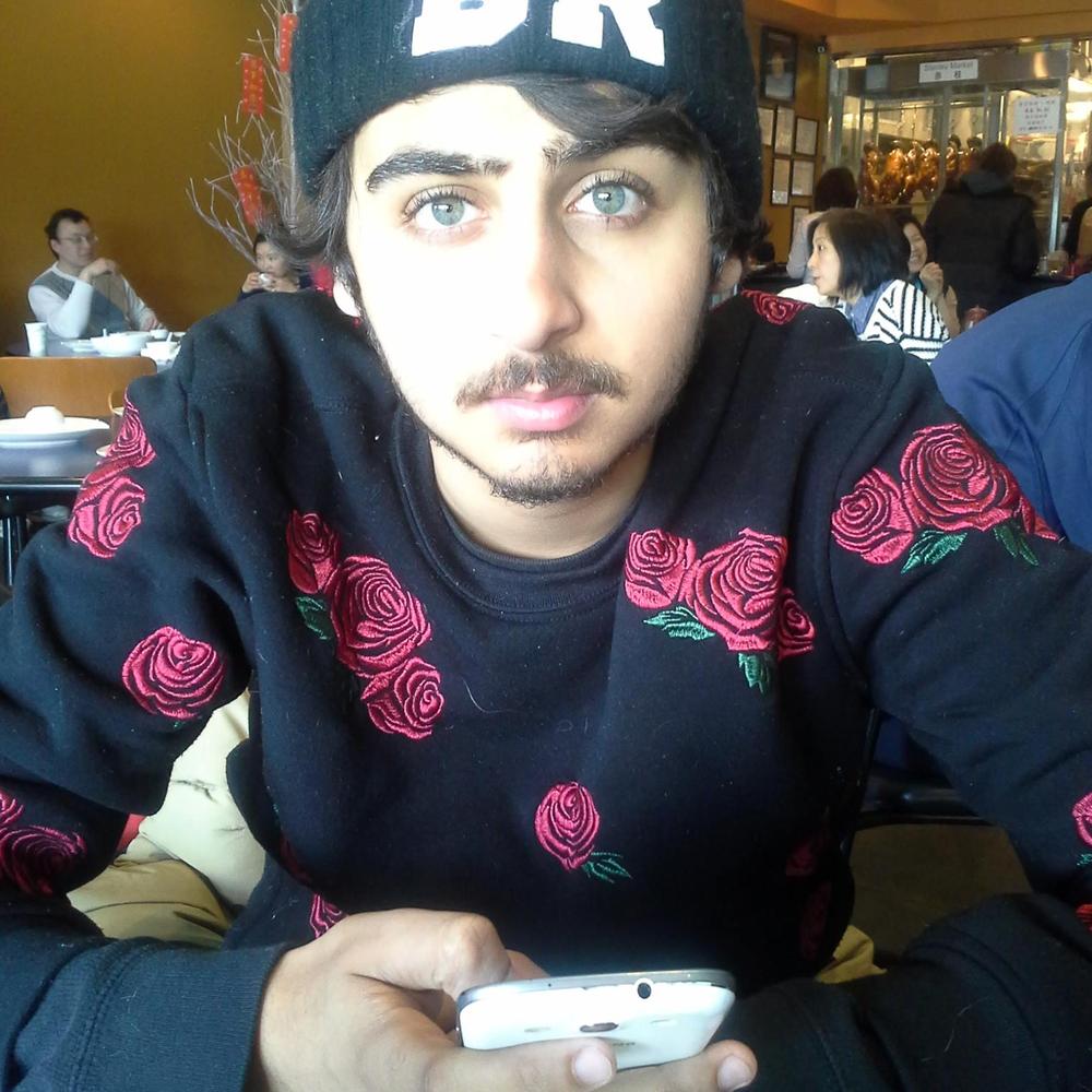 Matthew Topper's Instagram, Twitter & Facebook on IDCrawl