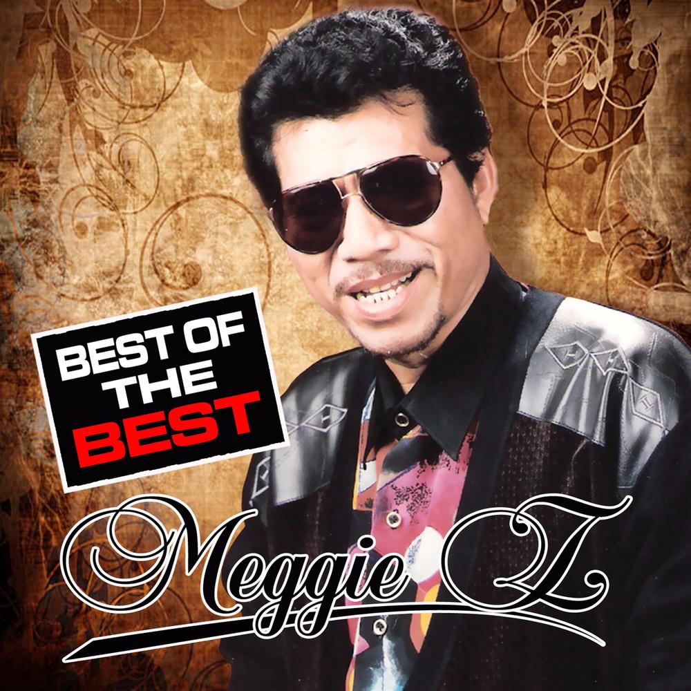 Deb Turpin's Instagram, Twitter & Facebook on IDCrawl