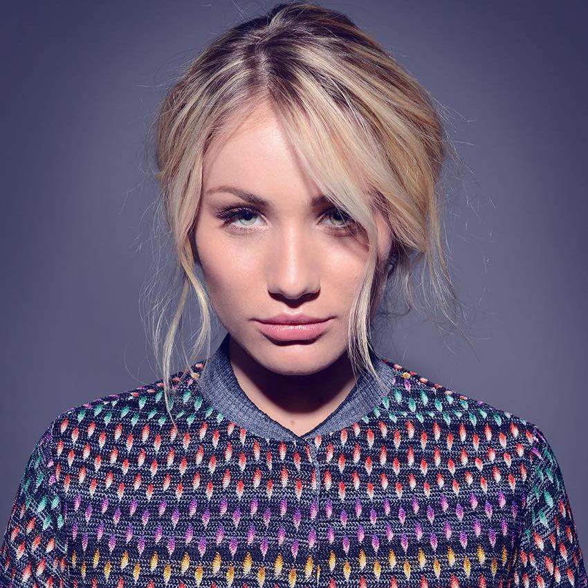 Megan Sweet's Instagram, Twitter & Facebook on IDCrawl