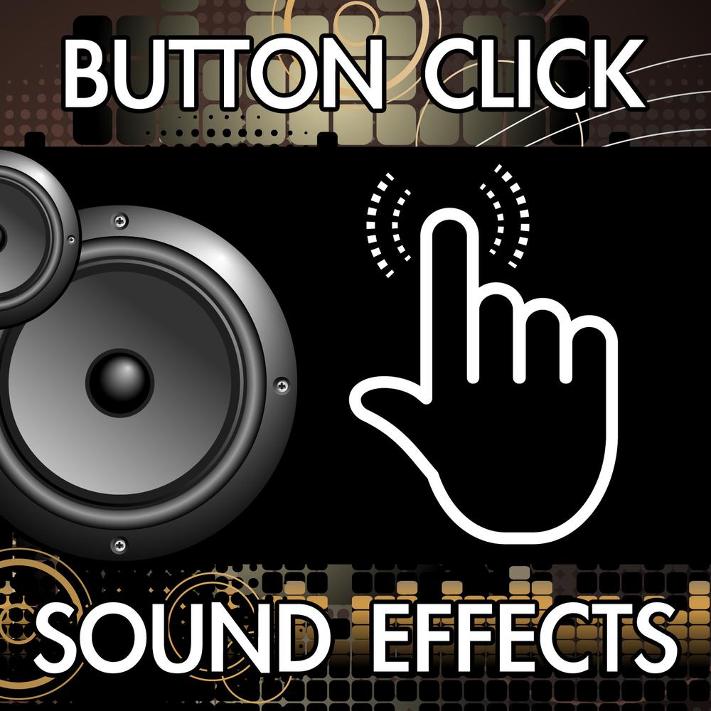 Press Sound Button