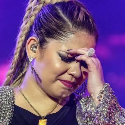 David Ogunbode's Instagram, Twitter & Facebook on IDCrawl