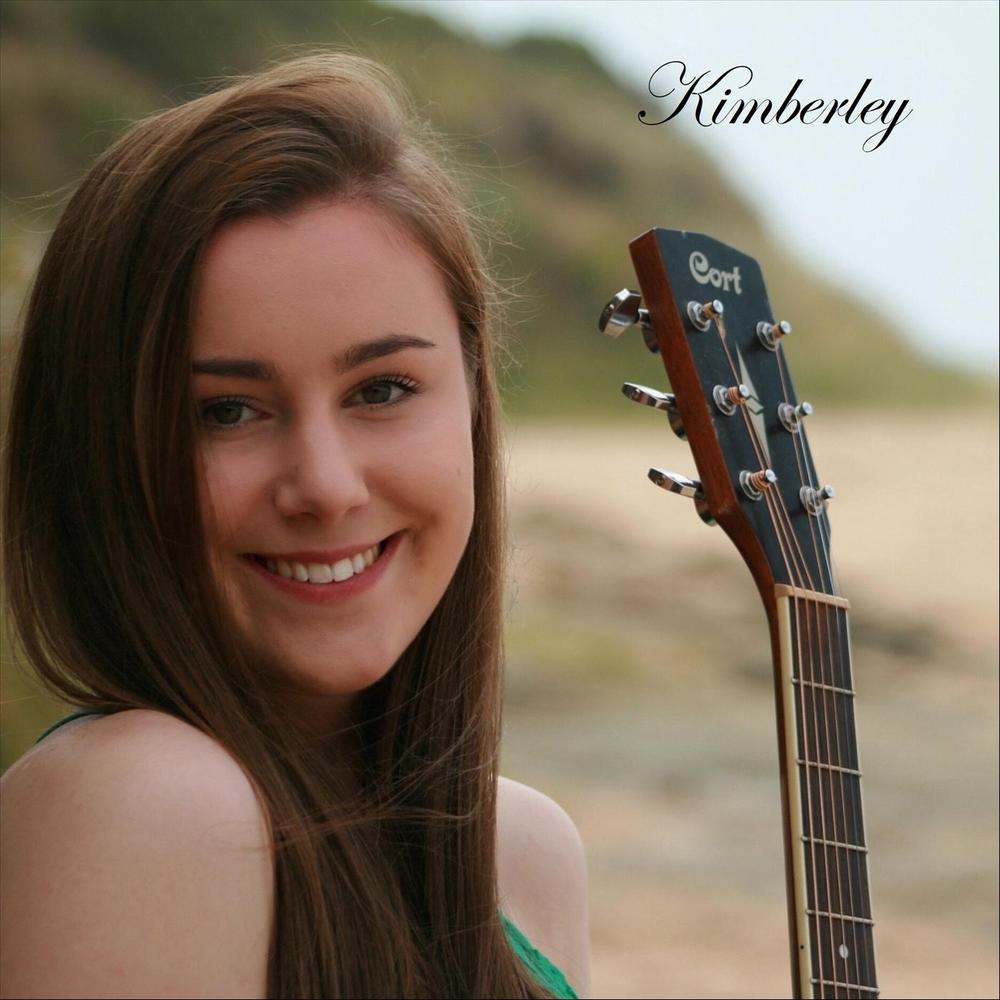 Kimberley Moon's Instagram, Twitter & Facebook on IDCrawl