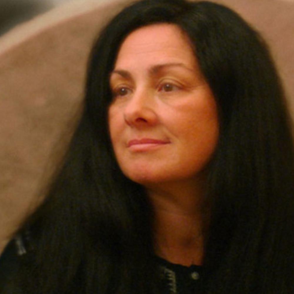 Deborah Maze's Instagram, Twitter & Facebook on IDCrawl