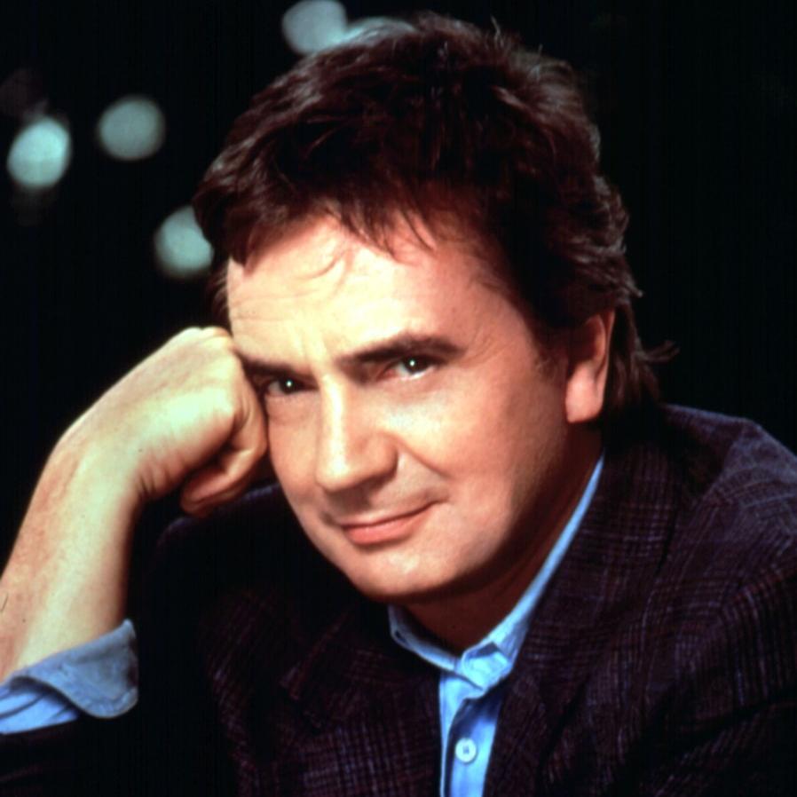 Sean Dudley's Instagram, Twitter & Facebook on IDCrawl