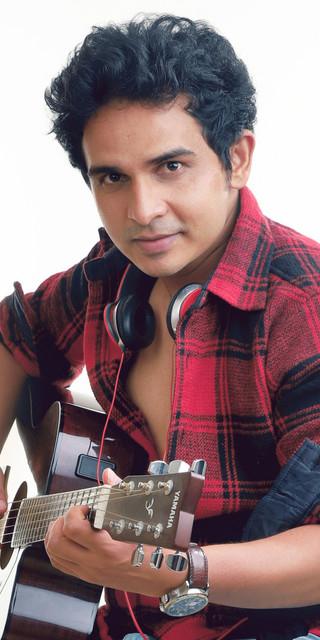 Humse Hai Life Arjun