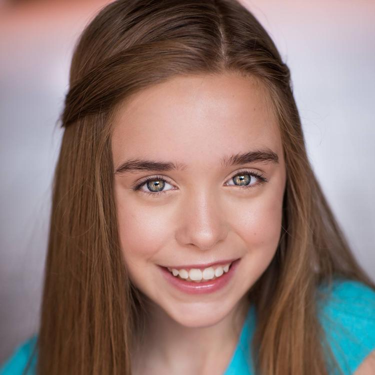 Jenna Davis's Instagram, Twitter & Facebook on IDCrawl