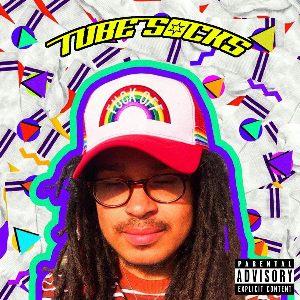 Sara Gacha's Instagram, Twitter & Facebook on IDCrawl