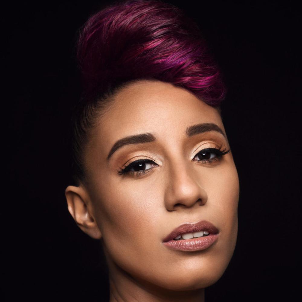 Kayla Riley's Instagram, Twitter & Facebook on IDCrawl