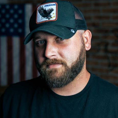 Austin Farrell's Instagram, Twitter & Facebook on IDCrawl