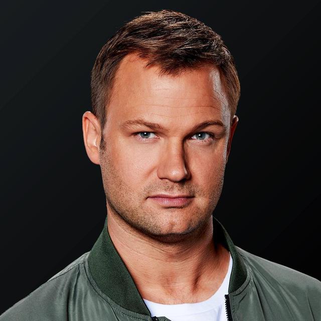 Trinity Wheeler's Instagram, Twitter & Facebook on IDCrawl