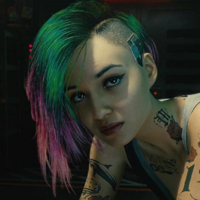 Jessica Zier's Instagram, Twitter & Facebook on IDCrawl