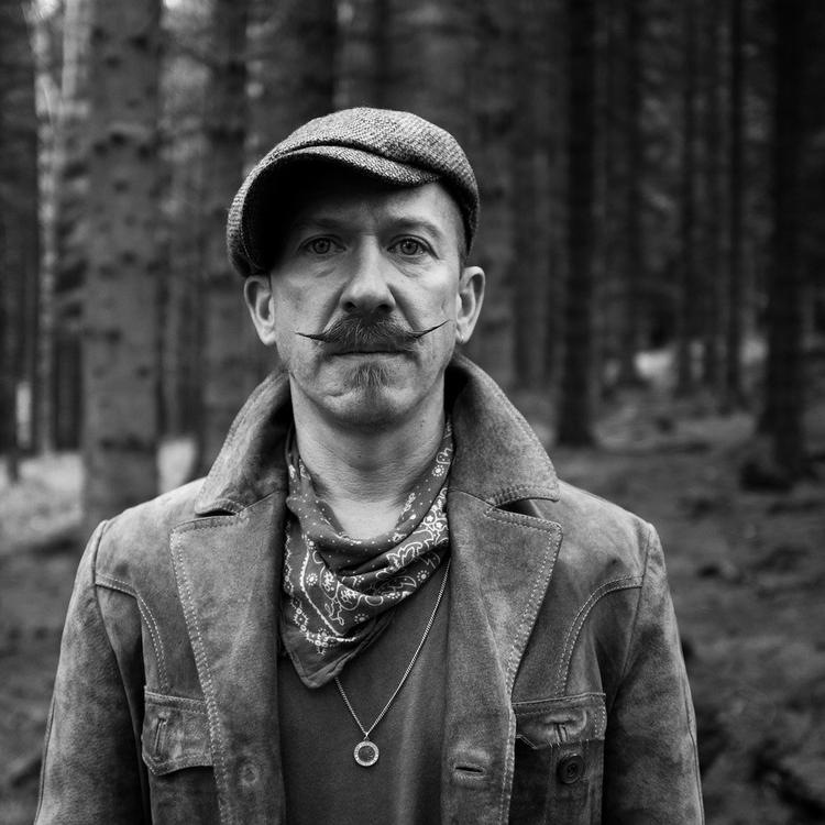 Foy Vance Official Resso List Of Songs And Albums By Foy, 52% OFF