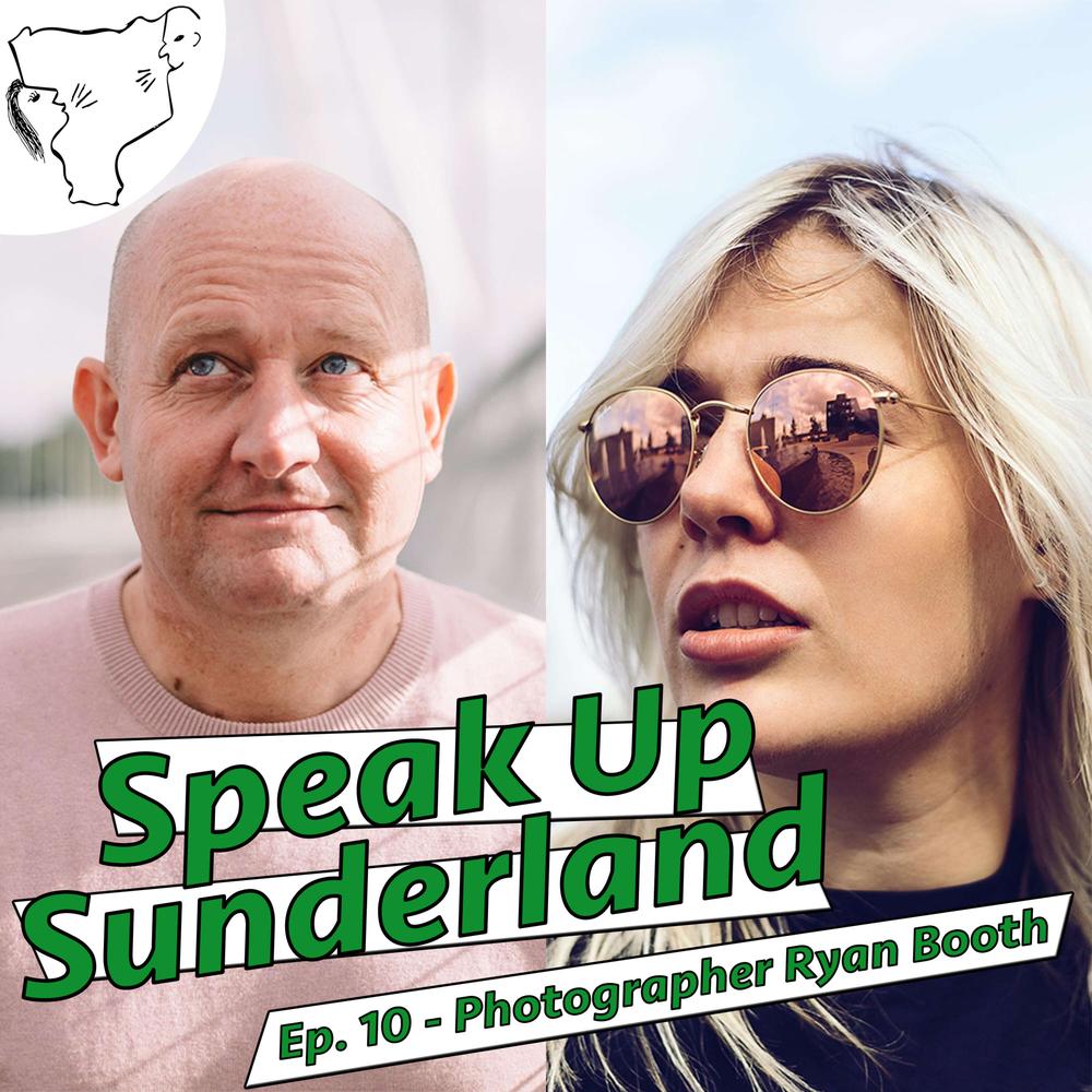 Jessie Booth's Instagram, Twitter & Facebook on IDCrawl