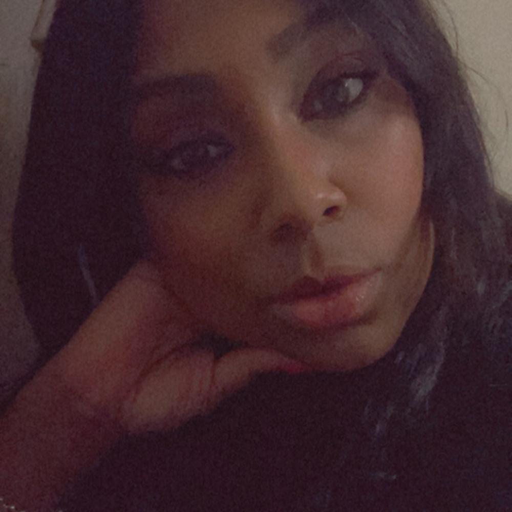 Lisa Mcintee's Instagram, Twitter & Facebook on IDCrawl