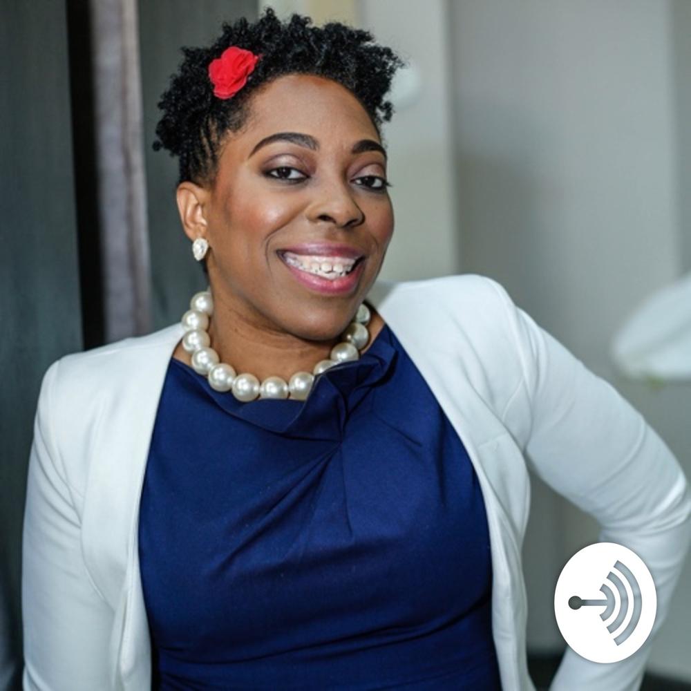 Phyllis Pelzer's Instagram, Twitter & Facebook on IDCrawl