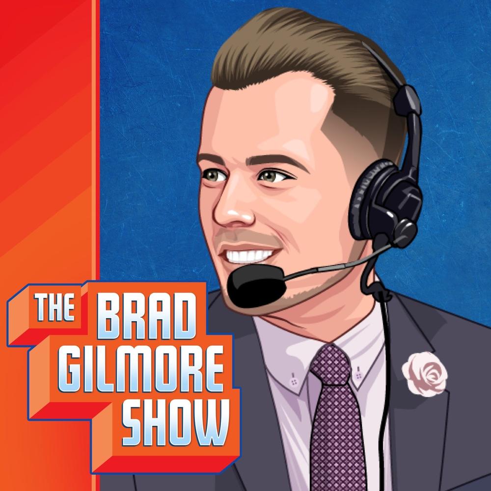 Lola Moon's Instagram, Twitter & Facebook on IDCrawl