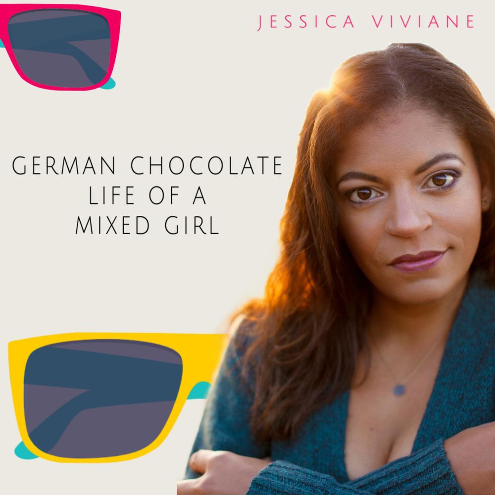 Jessica Vines's Instagram, Twitter & Facebook on IDCrawl