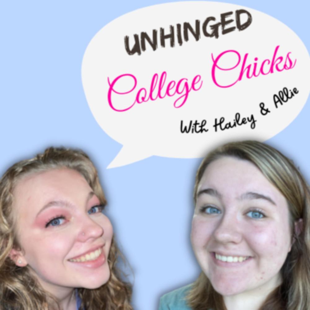 Hailey Allen's Instagram, Twitter & Facebook on IDCrawl