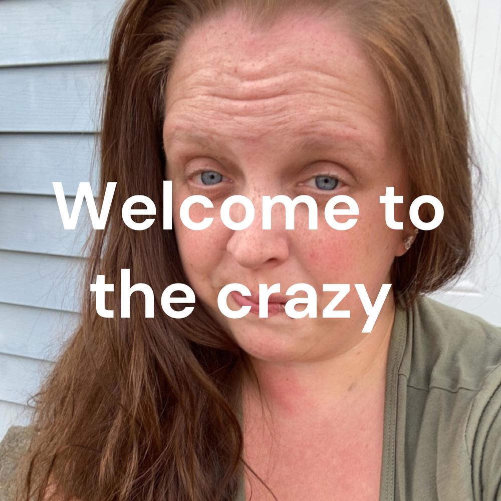 Steve Stapley's Instagram, Twitter & Facebook on IDCrawl