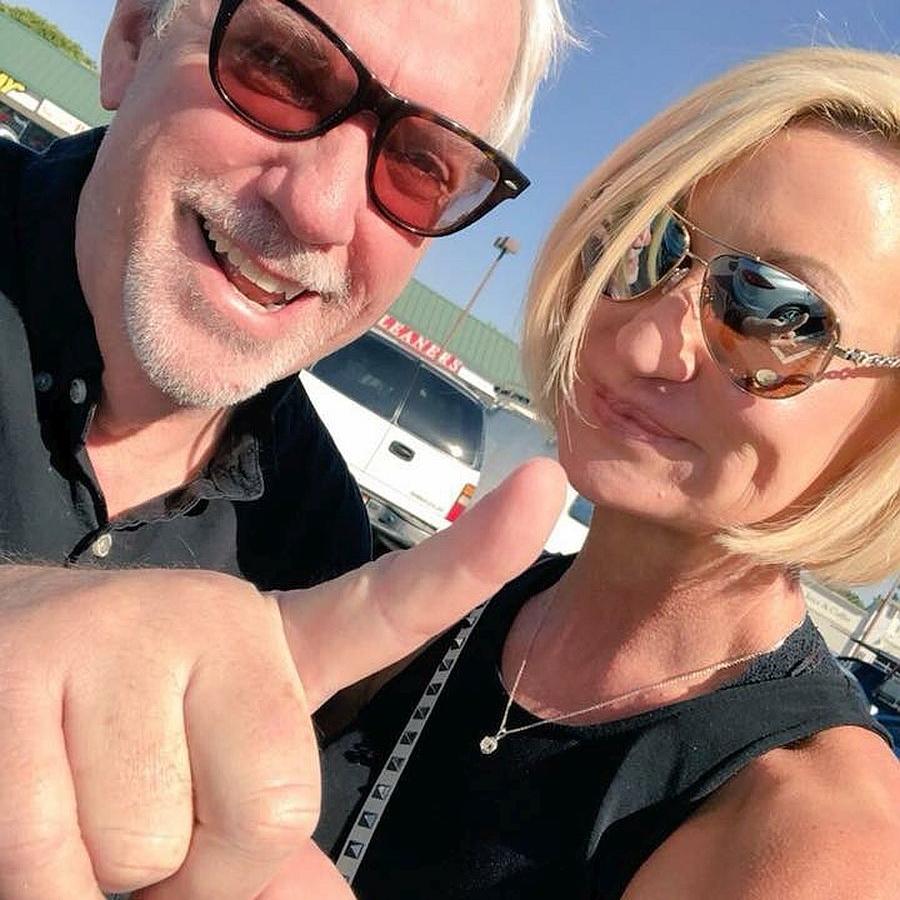 Cara Shaffer's Instagram, Twitter & Facebook on IDCrawl