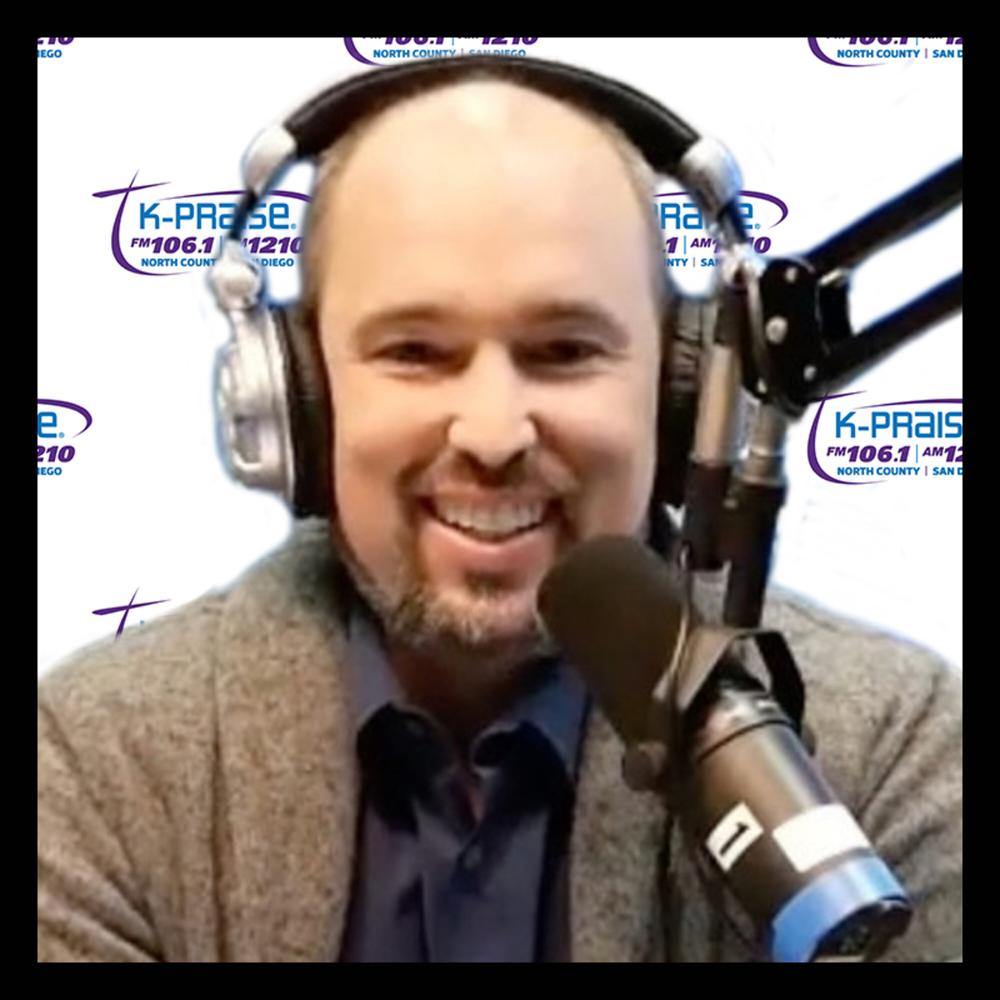 Rebecca Nava's Instagram, Twitter & Facebook on IDCrawl