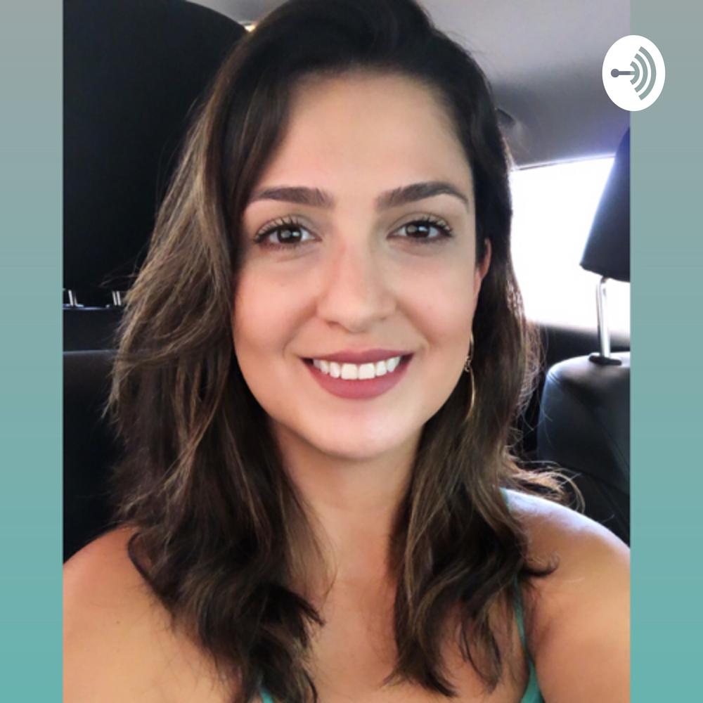 Caroline Reese's Instagram, Twitter & Facebook on IDCrawl