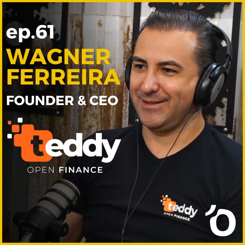 Gabriel Penfield's Instagram, Twitter & Facebook on IDCrawl