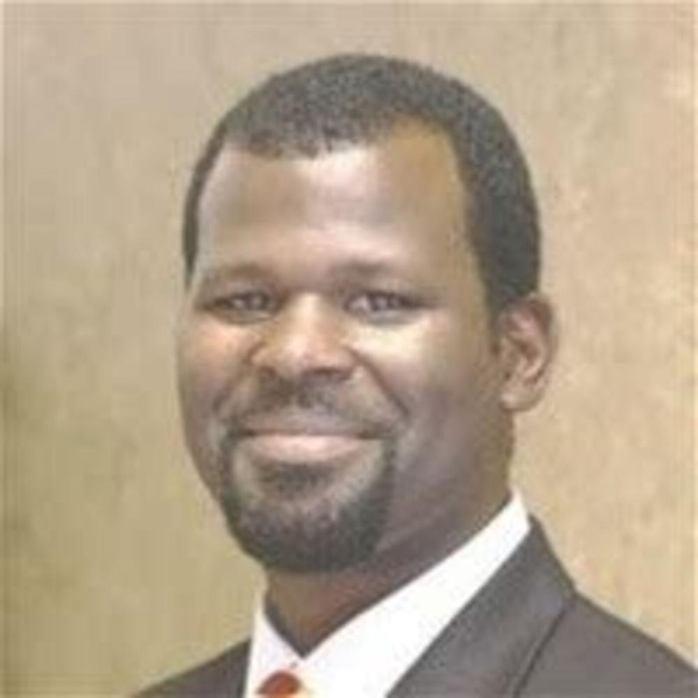 Roger Keeton's Instagram, Twitter & Facebook on IDCrawl