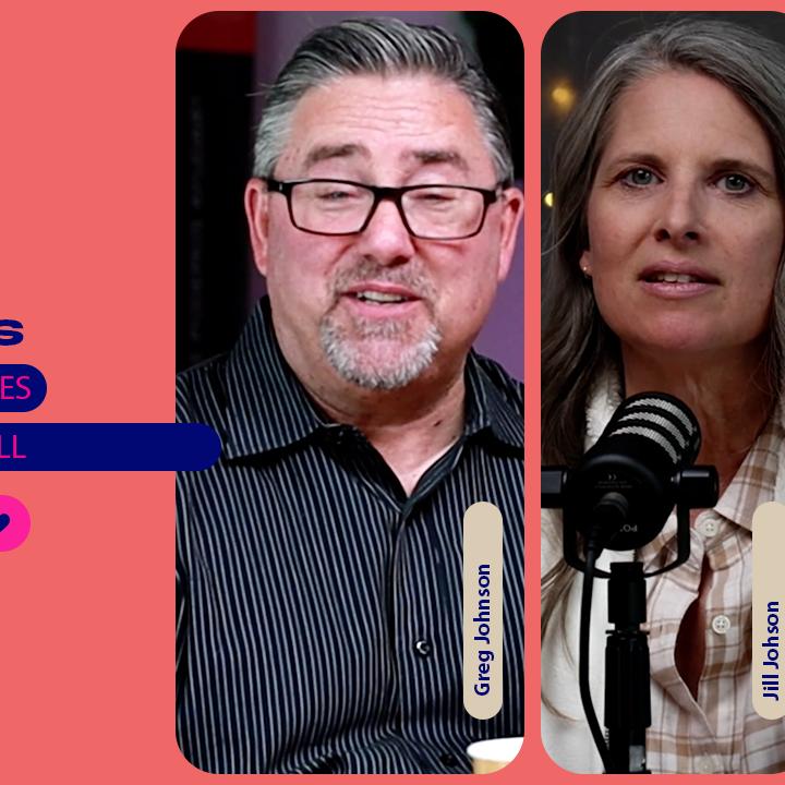 Greg Bridges's Instagram, Twitter & Facebook on IDCrawl