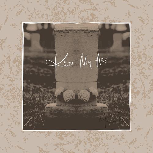 Kiss My Ass Album