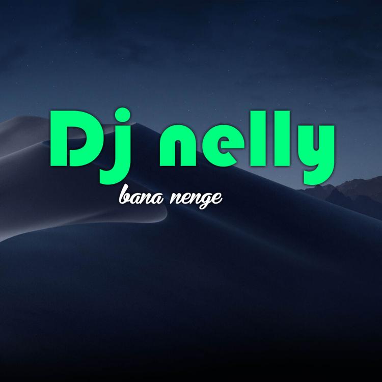 Nelly Album