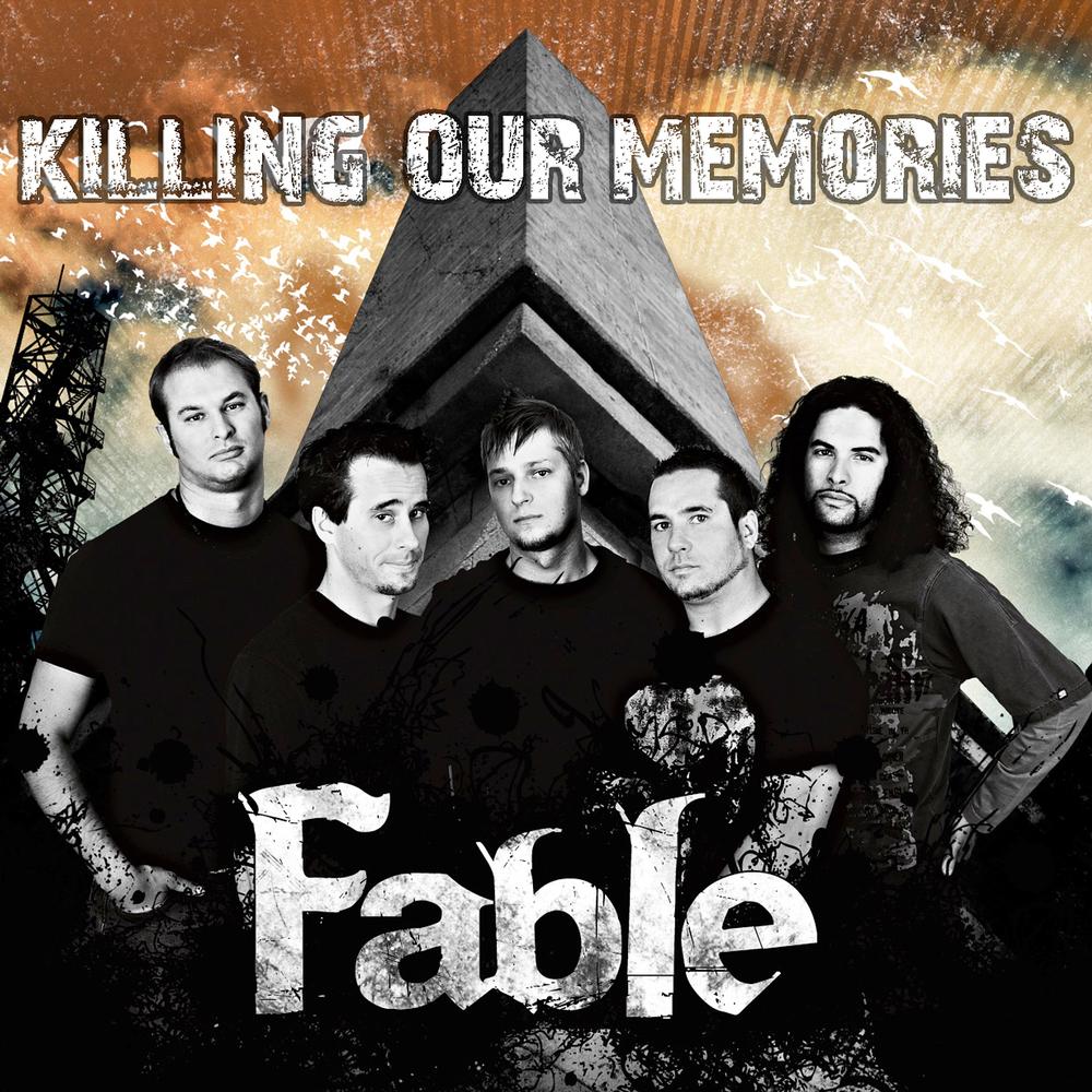 Fable Album
