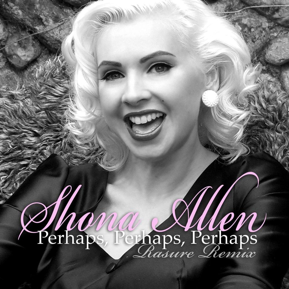 Shona White's Instagram, Twitter & Facebook on IDCrawl