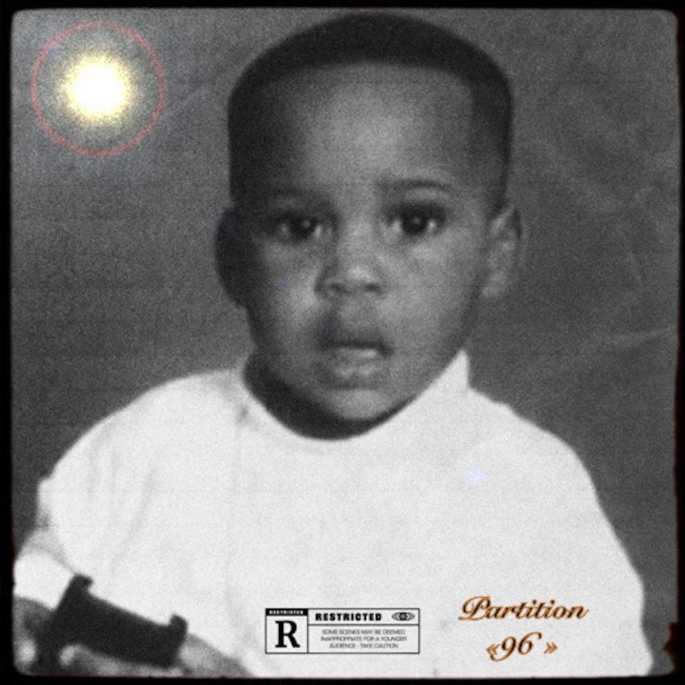 Andi Smiley's Instagram, Twitter & Facebook on IDCrawl