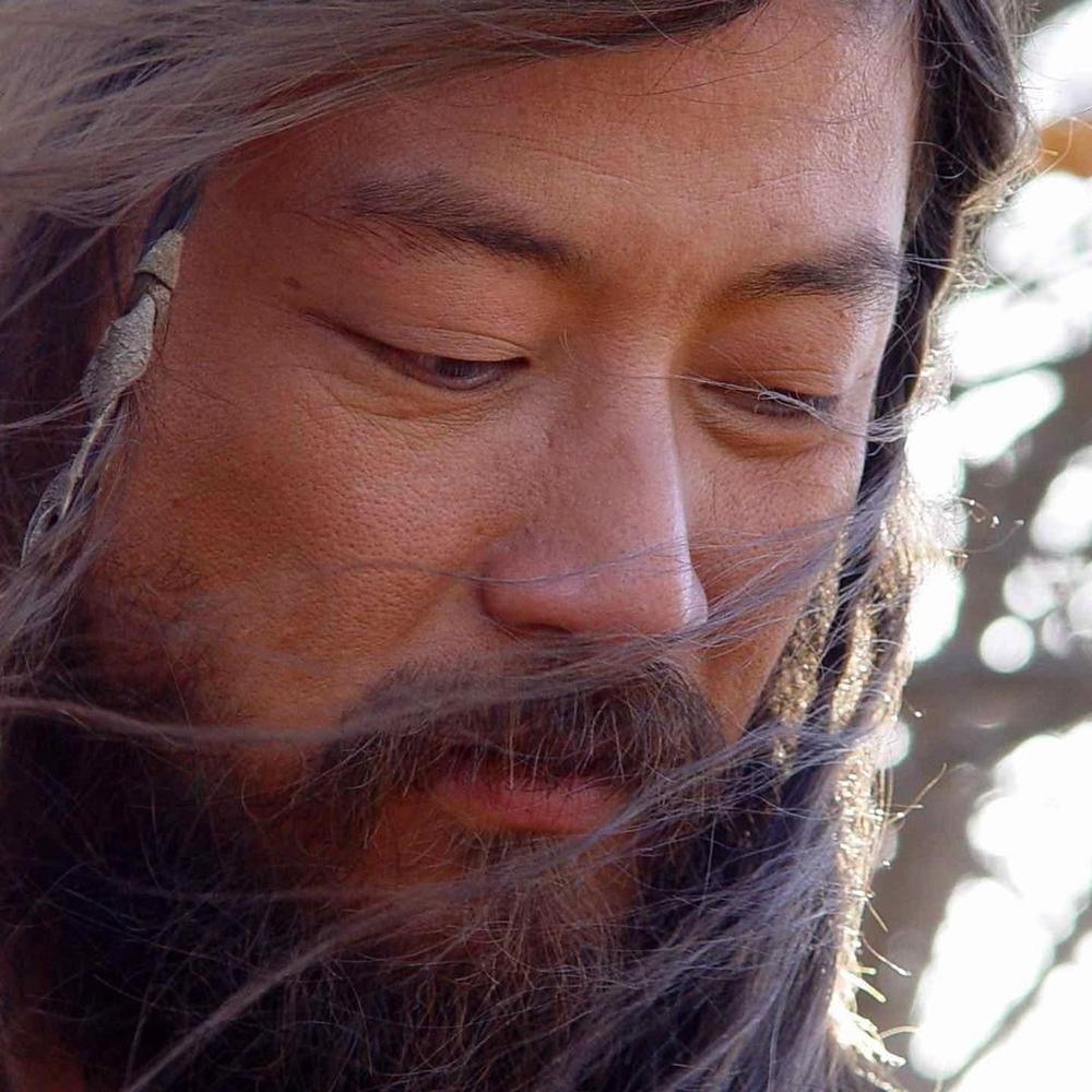 Sherry Maples's Instagram, Twitter & Facebook on IDCrawl