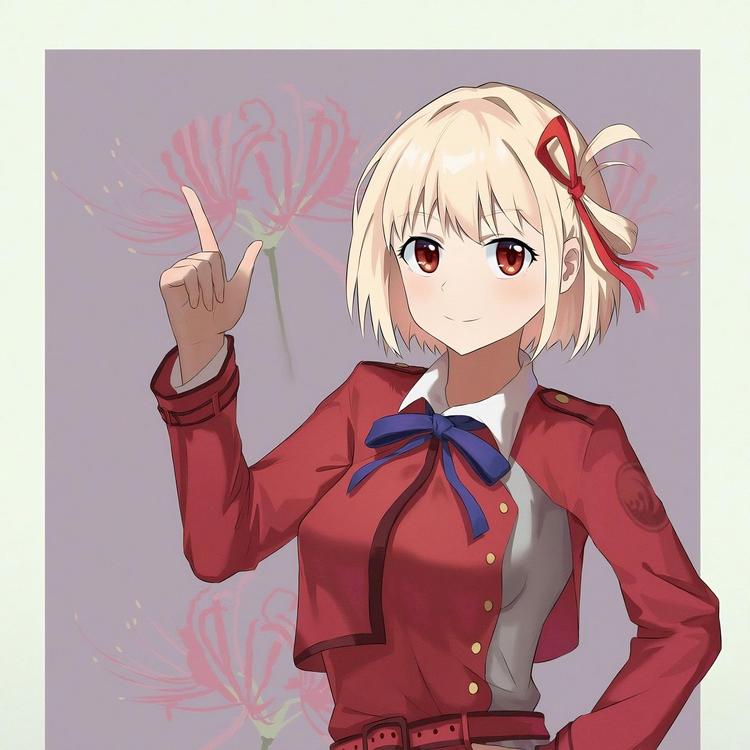 Nightcore Album So Far