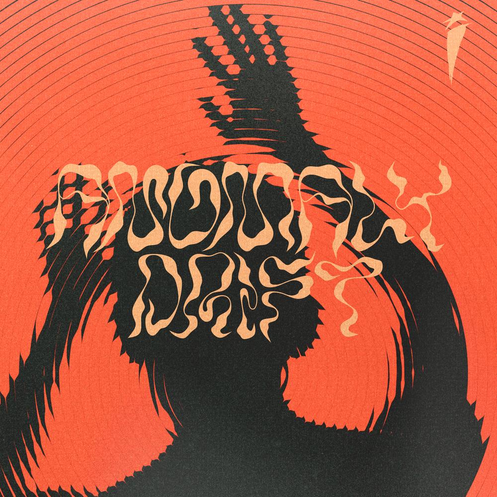 I See Stars Devin Oliver 2022